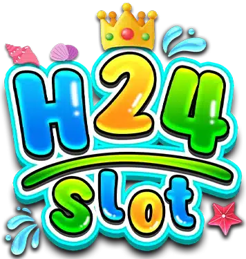 h24slot ปั่นสล็อตเว็บตรง โบนัสแตกง่าย ครบทุกค่าย บริการ24ชม.